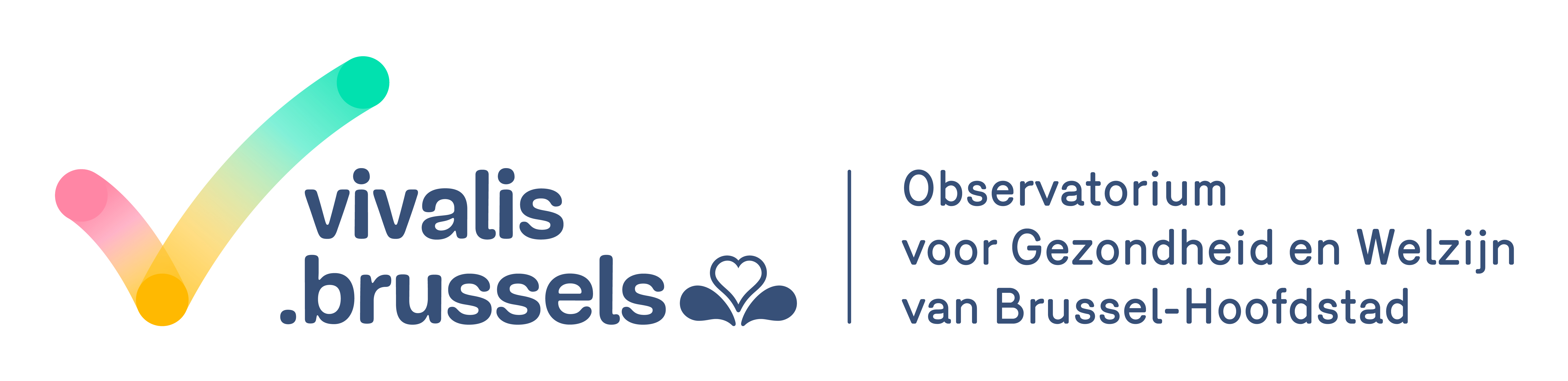 Charte Graphique | Vivalis